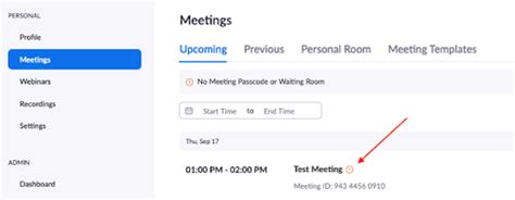 Zoom Passcodes And Waiting Room Information Information Technology Services Atsu Zoom Passcodes And Waiting Room Information Information Technology Services Atsu