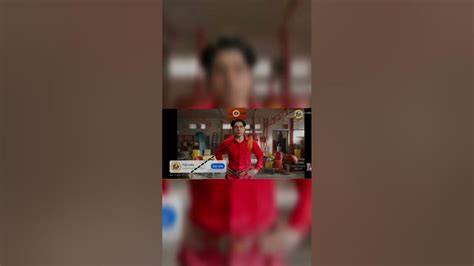 How To Skip Ad On Youtube Without Skip Ad Option Shortsmultimanskip Youtube