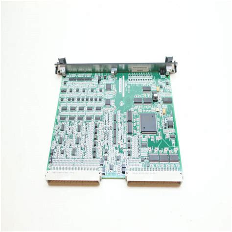 is230snrth2a is200srtdh2acb geの入力モジュール