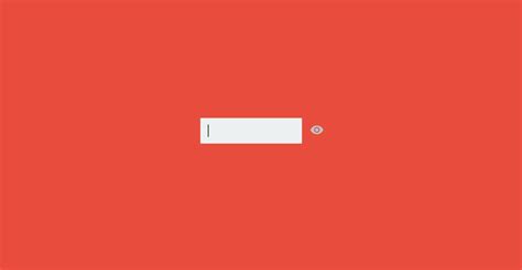 Input Text Type CSS Placeholder Examples OnAirCode
