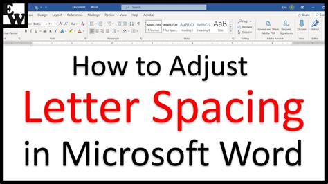 How To Adjust Page Margins In Microsoft Word Artofit