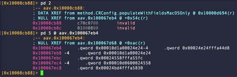 National Cyber Security Training Academy On Linkedin Hacking Cybersecurity Infosec Comptia