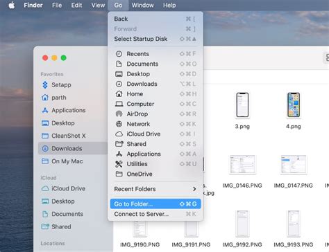 Top 10 Ways To Fix Mouse Cursor Keeps Disappearing On Mac Techwiser