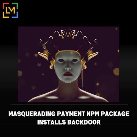 malware hijacks payment flows with reverse shell exploit logimonk