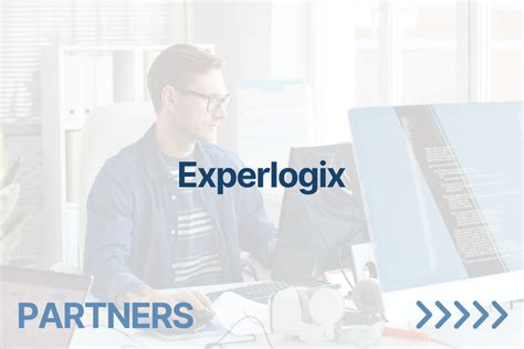 Experlogix Signum Solutions