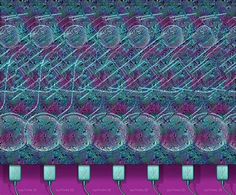 Computer Network Diagram
