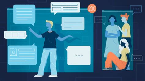 data structure training hyderabad nexax medical coding training academy