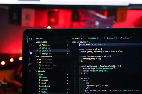 Create A Simple Phishing Website And A Javascript Keylogger Infosec Write Ups