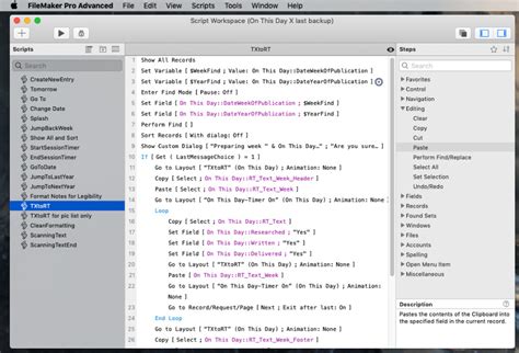 Download Filemaker Pro Advanced Mac Yellowpay Download Filemaker Pro Advanced Mac Yellowpay