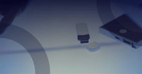 Why Backup Microsoft Reliable Networks