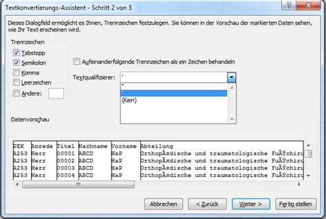 Include Leading Zeros In A Csv File Without Importing Stack