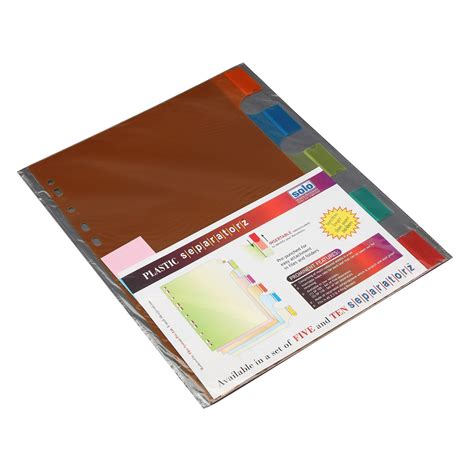 Separators Filex Systems Pvt Ltd