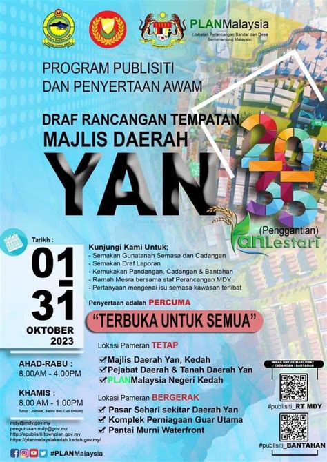 Alhamdulillah Finally Ke Peringkat Publisiti Awam Zur Atiqa Zulkifely