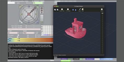 Ui Design · Github Topics · Github