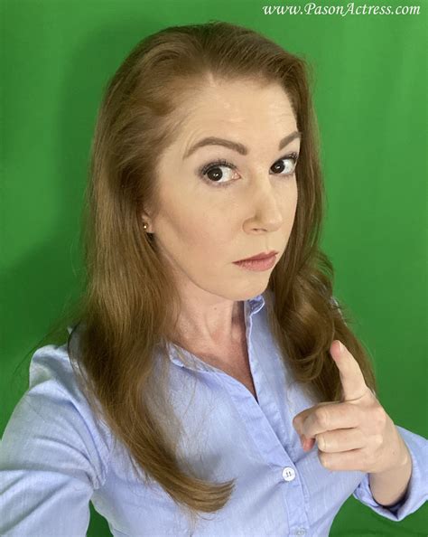 Tw Pornstars Pason Twitter Audition Drama Pasonactress Actress Redhead Pm