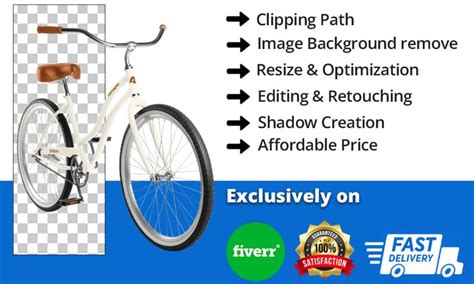 Cpp Graphics Media Posted On Linkedin Cpp Graphics Media Posted On Linkedin