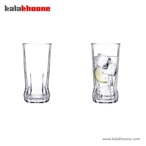 لیوان پاشاباغچه مدل گایا