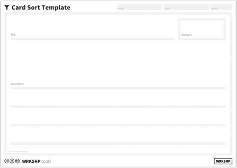 Prototype Testing 6 Steps To Successfully Design Test And Implement