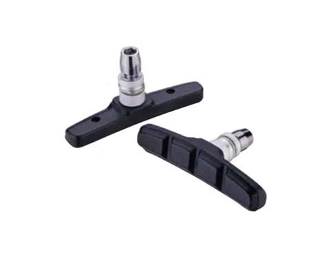 Ashima Cartridge Brake Shoes Inner City Cycles