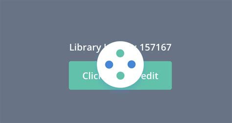 Divi Module Development Tips