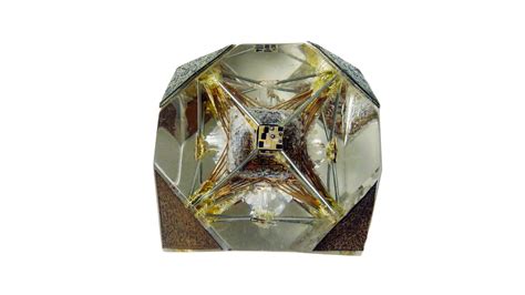 Sid 67 Software Module Virtuosity 1995 At