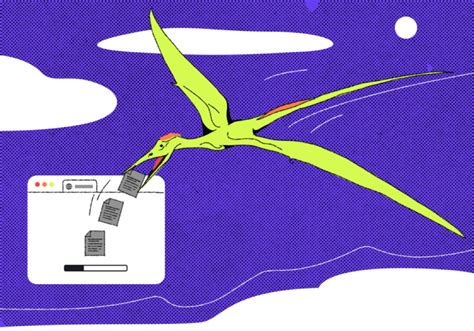 Как подключить Javascript к Html способы и примеры подключения Js файлов — журнал «Код