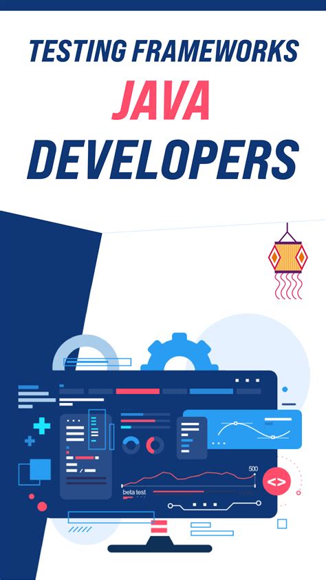 Asp Net Mvc Framework Overview Artofit
