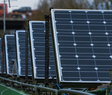 Navigating The Tech Sustainability Challenge