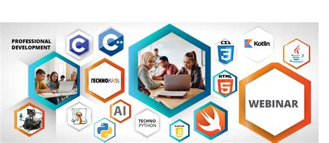 python webinar the knowledge hub