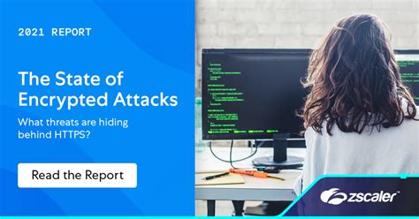 Zscaler On Linkedin Without The Computing Power To Decrypt Ssl Traffic Firewalls Could Be…