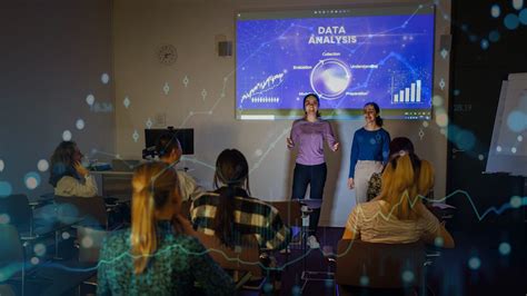 Best Data Analyst Courses In 2025 Fortray Global Services