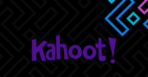 Recycling Kahoot At Lucy Dean Blog