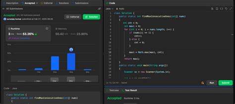 100daysofdsa Dsa Coding Programming Java Leetcode Geeksforgeeks