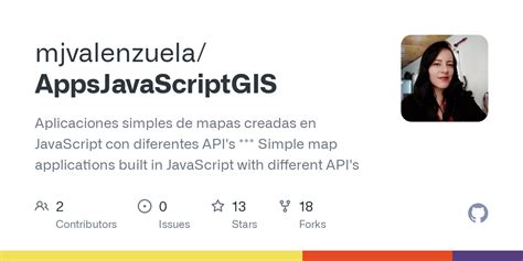 Appsjavascriptgismapboxmapa Directionsmapadirectionshtml At Main · Mjvalenzuela