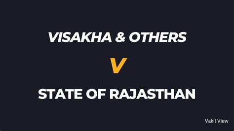 Ahammed Sha Nk On Linkedin Sexualharassment Sex Supremecourtofindia