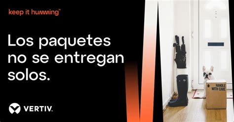 Accelerate Your Ai Deployment With Vertiv™ 360ai Vertiv