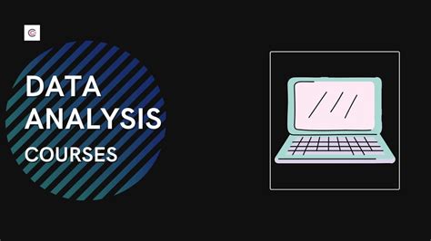 Tutorials For Beginners To Learn Data Analysis In 2021 Some Of The Best Compiled Data Analysis