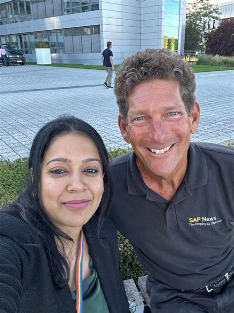 Supriya Jha On Linkedin Lifeatsap 36 Comments