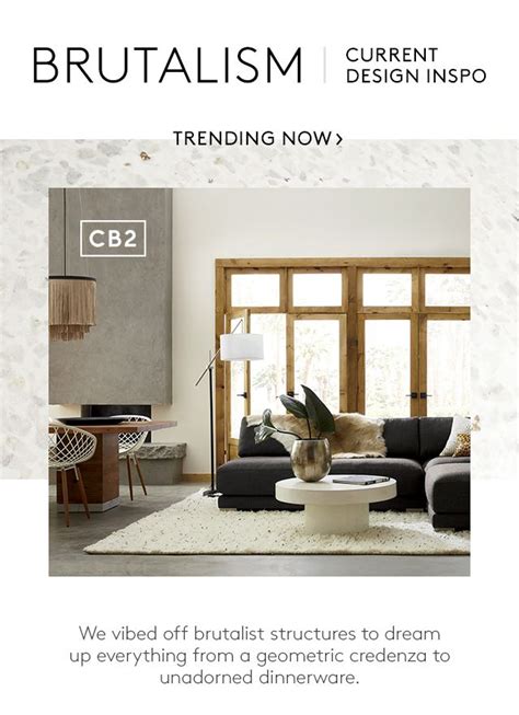 Owa Path Mail Search Design Inspo Brutalist Brutalism