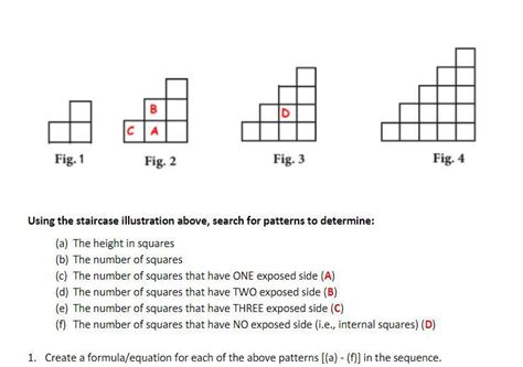 Solved I Have Checked The Answers On CHegg And The Formula Chegg