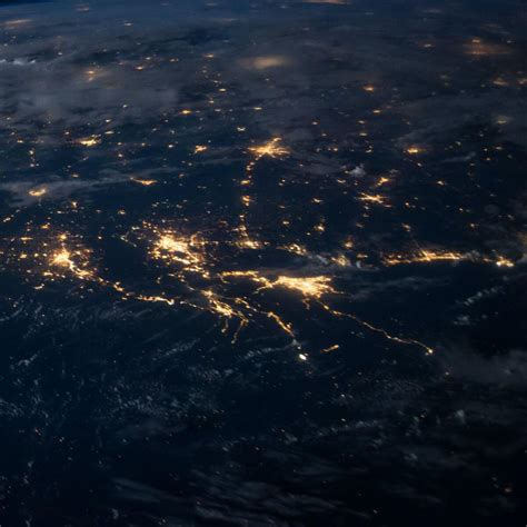 Titanic Open Research Dataset Kaggle