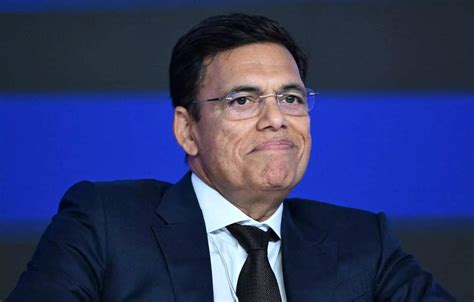 Jsw Group Working On Plans To Make Its Own Evs Sajjan Jindal Et Infra