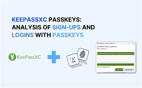 Passkey Login Why A Qr Code Appears Instead Of Biometrics Medium