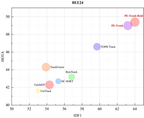 Pe Track Enhancement Of Holistic Motion Prediction For Multiple Object