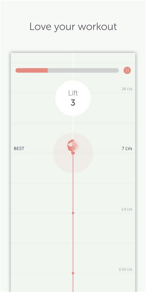 Elvie Trainer APK for Android - Download