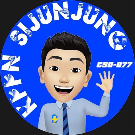 Cso077 Linktree Cso077 Linktree