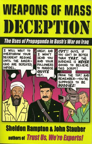 Noam Chomsky On Propaganda Quotes Quotesgram