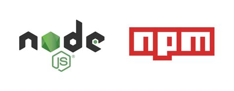 2 Modos De Instalar Npm [guía Práctica]