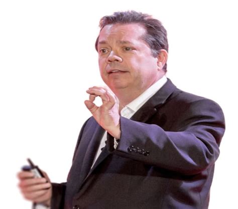 What Is The Office Of The Cto Whats It For What Does It Do Extreme Networks