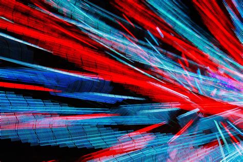 see your cyber defenses with an adversarial perspective using red